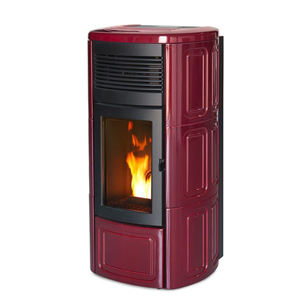 mcz-suite-air-10-inkl-wi-fi-funktion-maestro-10-kw - Feuer-Fuchs ...